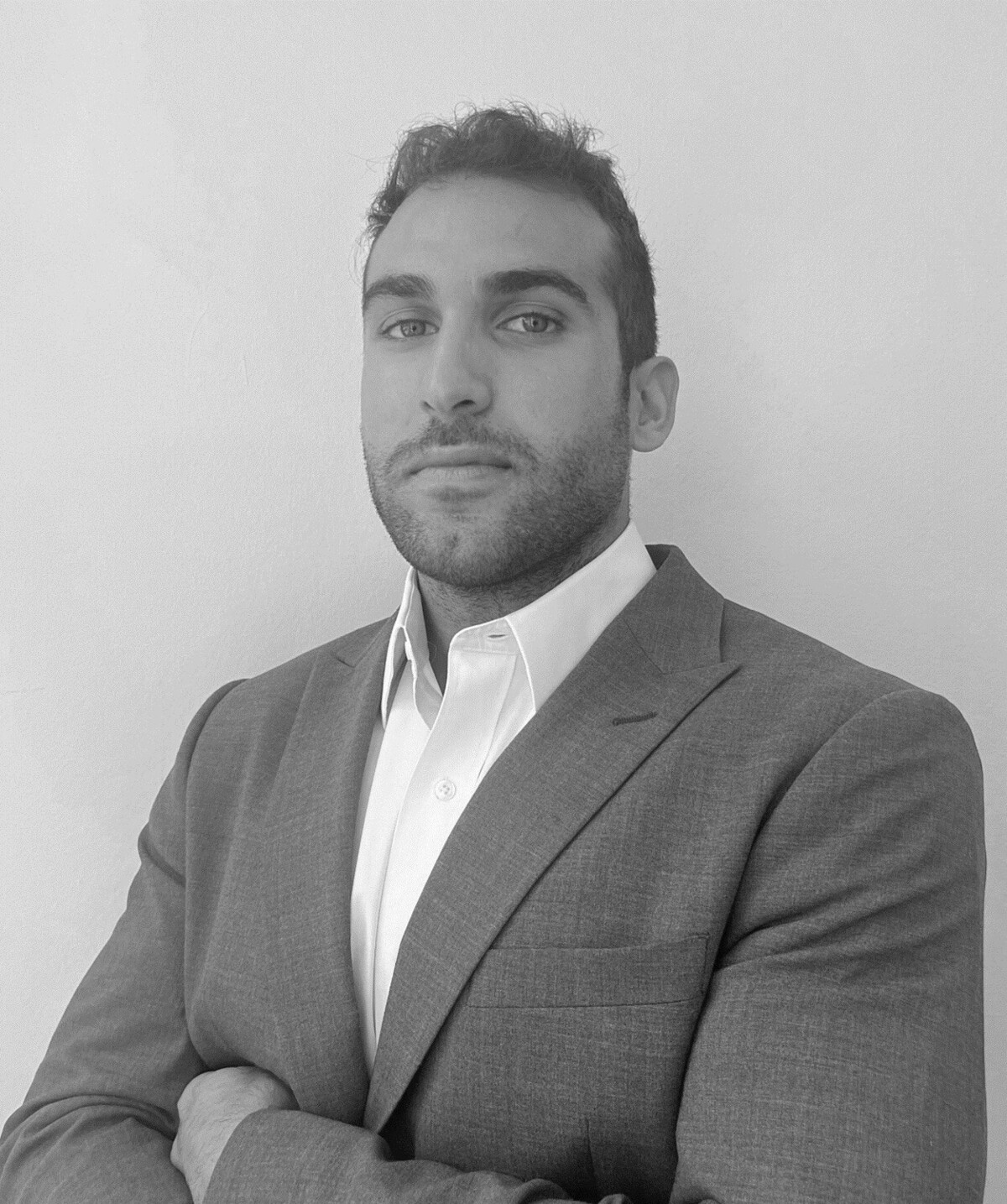 OUR TEAM - SOHO COMMUNICATIONS